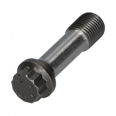 Connecting Rod Bolts- Suppliers on Trusteddocks.com
