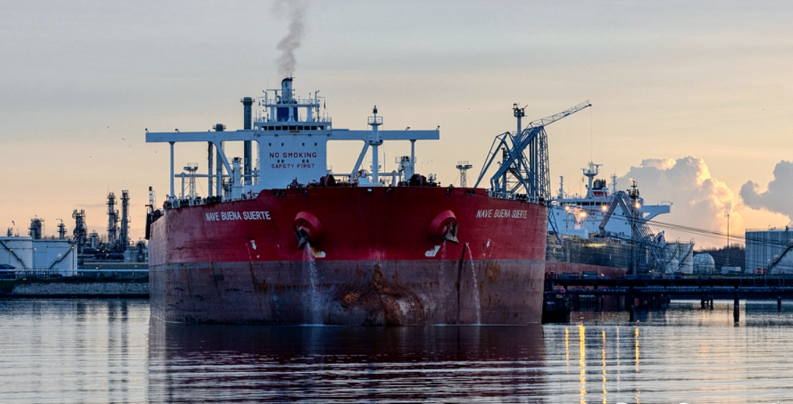 Shipowner / Shipmanager - NAVIOS TANKERS MANAGEMENT INC, PIRAEUS, Greece