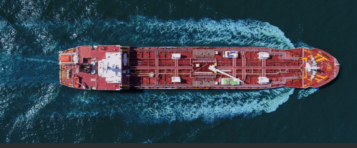 Shipowner / Shipmanager - V SHIPS LIMITED (V GROUP), Glasgow, G3 8EP ...