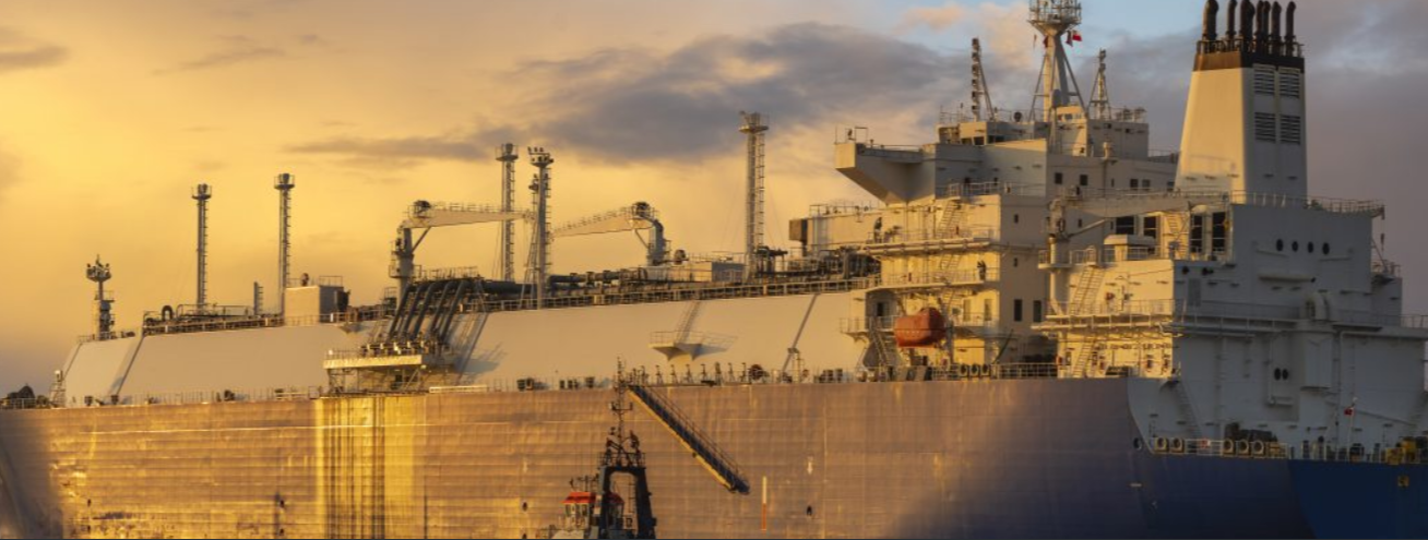 Shipowner / Shipmanager - V SHIPS LIMITED (V GROUP), Glasgow, G3 8EP ...