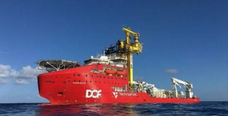 VARD PROMAR SA | SHIPYARD / SHIP REPAIR (Brazil)