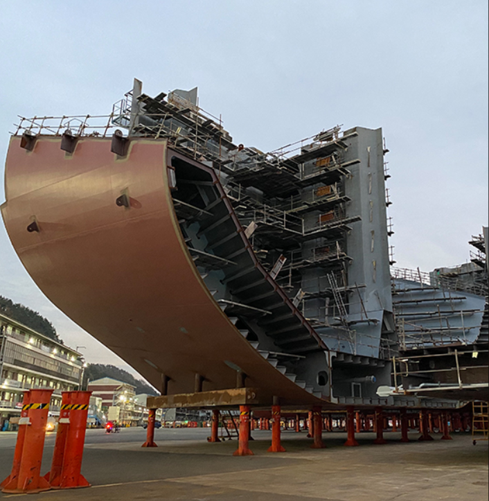 Shipowner / Shipmanager - SYNERGY MARINE PTE LTD, Singapore