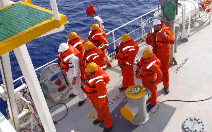 Shipowner / Shipmanager - ANGLO-EASTERN SHIP MANAGEMENT, Hong Kong ...