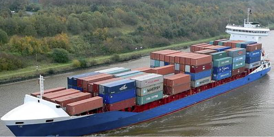 Shipowner / Shipmanager - SEA CONSORTIUM PTE LTD, Singapore