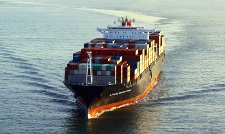 Shipowner / Shipmanager - SEA CONSORTIUM PTE LTD, Singapore
