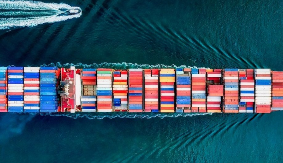 Shipowner / Shipmanager - NAVIOS MARITIME HOLDINGS INC, PIRAEUS, Greece