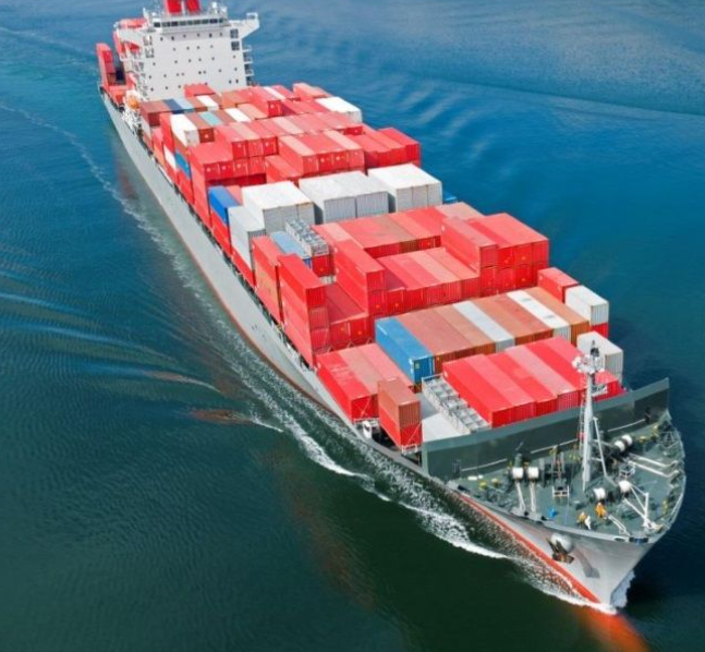 Shipowner / Shipmanager - NAVIOS MARITIME HOLDINGS INC, PIRAEUS, Greece