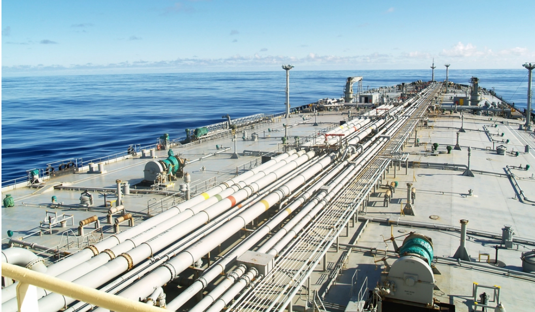 Shipowner / Shipmanager - NAVIOS MARITIME HOLDINGS INC, PIRAEUS, Greece