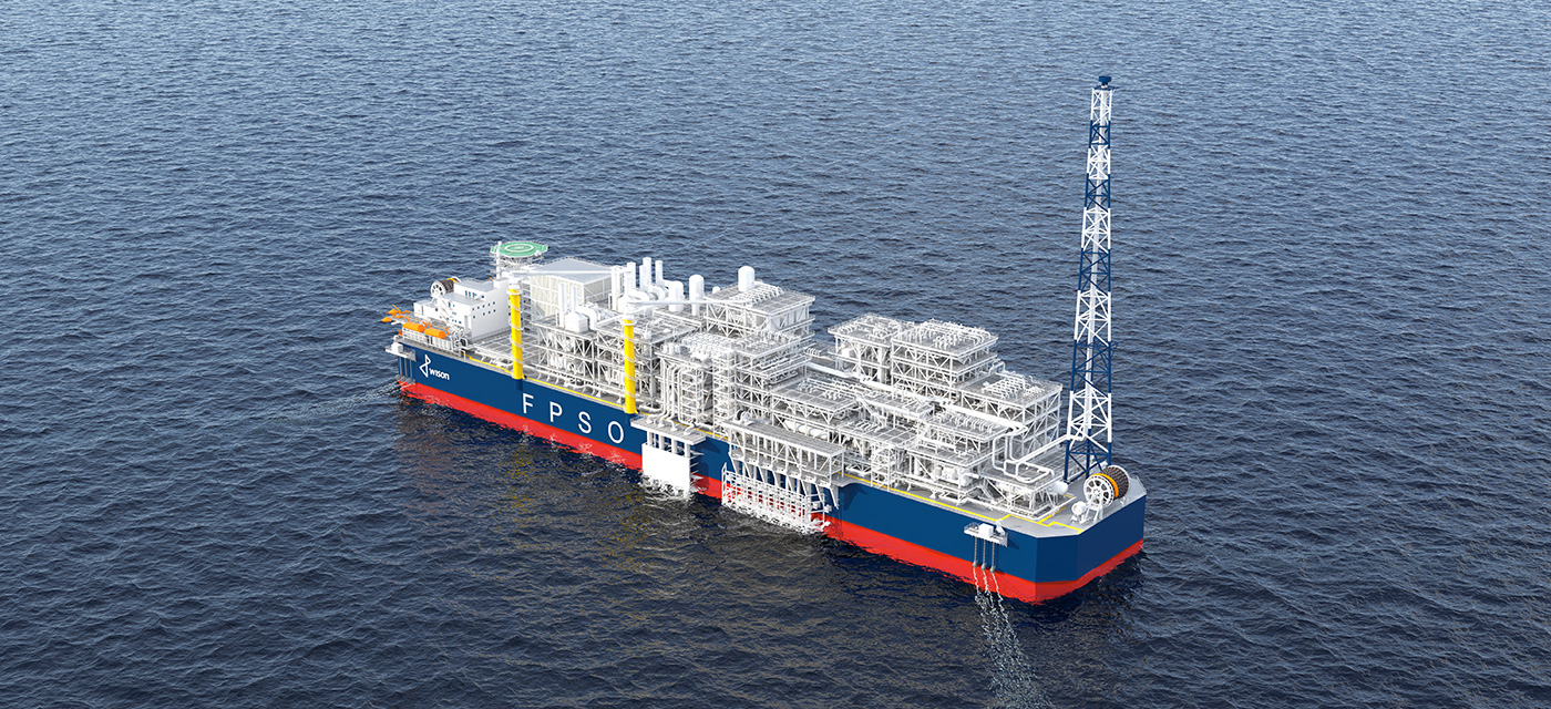 Wison (Nangtong) Heavy Industries - Qidong Yard | SHIPYARD / SHIP REPAIR