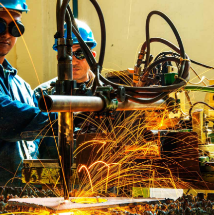 COTECMAR | SHIPYARD / SHIP REPAIR (Colombia)