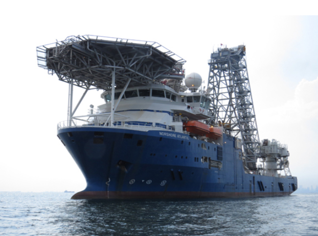 PT BATAMEC SHIPYARD | SHIPYARD / SHIP REPAIR (Indonesia)