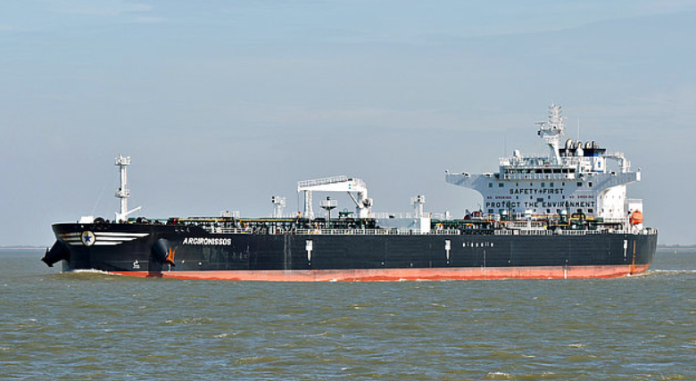 Shipowner / Shipmanager - ZODIAC MARITIME LTD, London, United Kingdom