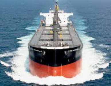 Shipowner / Shipmanager - NAVIERA ULTRANAV LTDA, Santiago, Chile